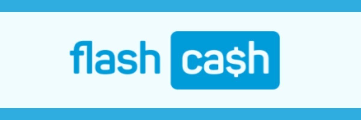 Préstamos Argentina FLASH CASH - Prestamos Argentina